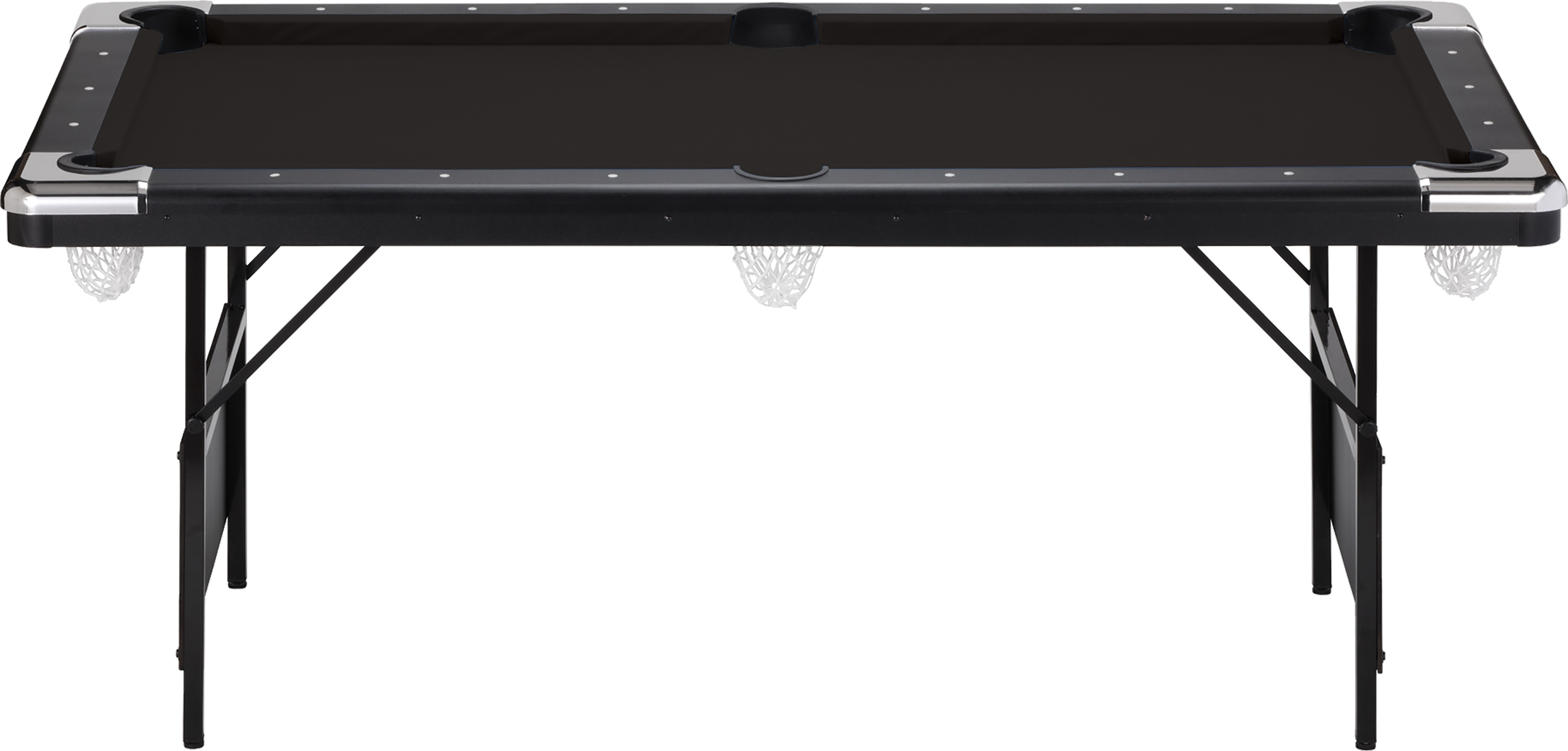 Fat Cat Trueshot Billiard Table | Cabela's